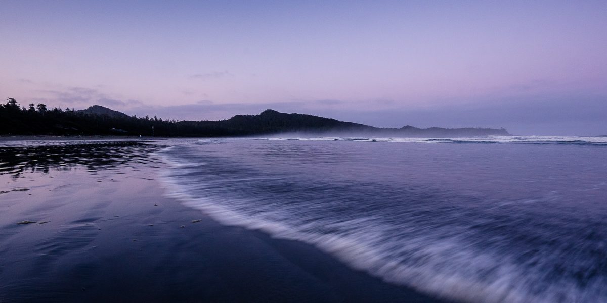 cropped-cox-bay-1.jpg - Island Nature