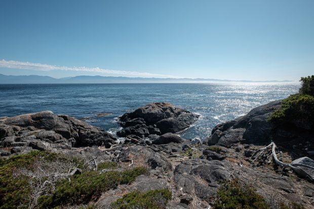 east-sooke-regional-park - Island Nature